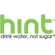Hint Fizz | Details - BevNET.com Brand Database | BevNET.com