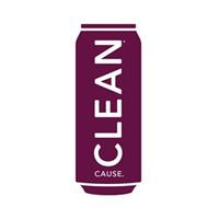 Clean Cause | Details - BevNET.com Brand Database | BevNET.com