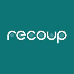 recoup | Details - BevNET.com Brand Database | BevNET.com