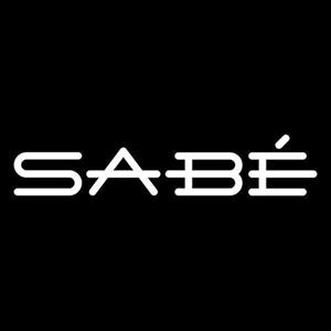 SABÉ | BevNET.com Spirits / Alcohol Database