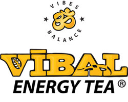 Vibal Energy Tea | Details - BevNET.com Brand Database | BevNET.com