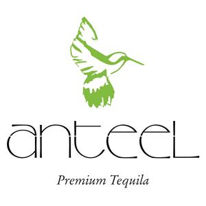 Anteel Tequila | BevNET.com Spirits / Alcohol Database
