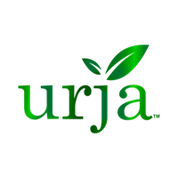 Urja | Details - BevNET.com Brand Database | BevNET.com