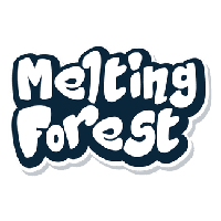Melting Forest | Details - BevNET.com Brand Database | BevNET.com
