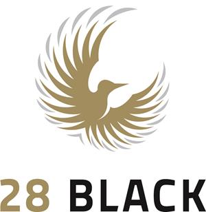 28 BLACK | All Products - BevNET.com | BevNET.com