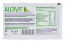 AlcoVit | AlcoVit | BevNET.com Product Review + Ordering | BevNET.com