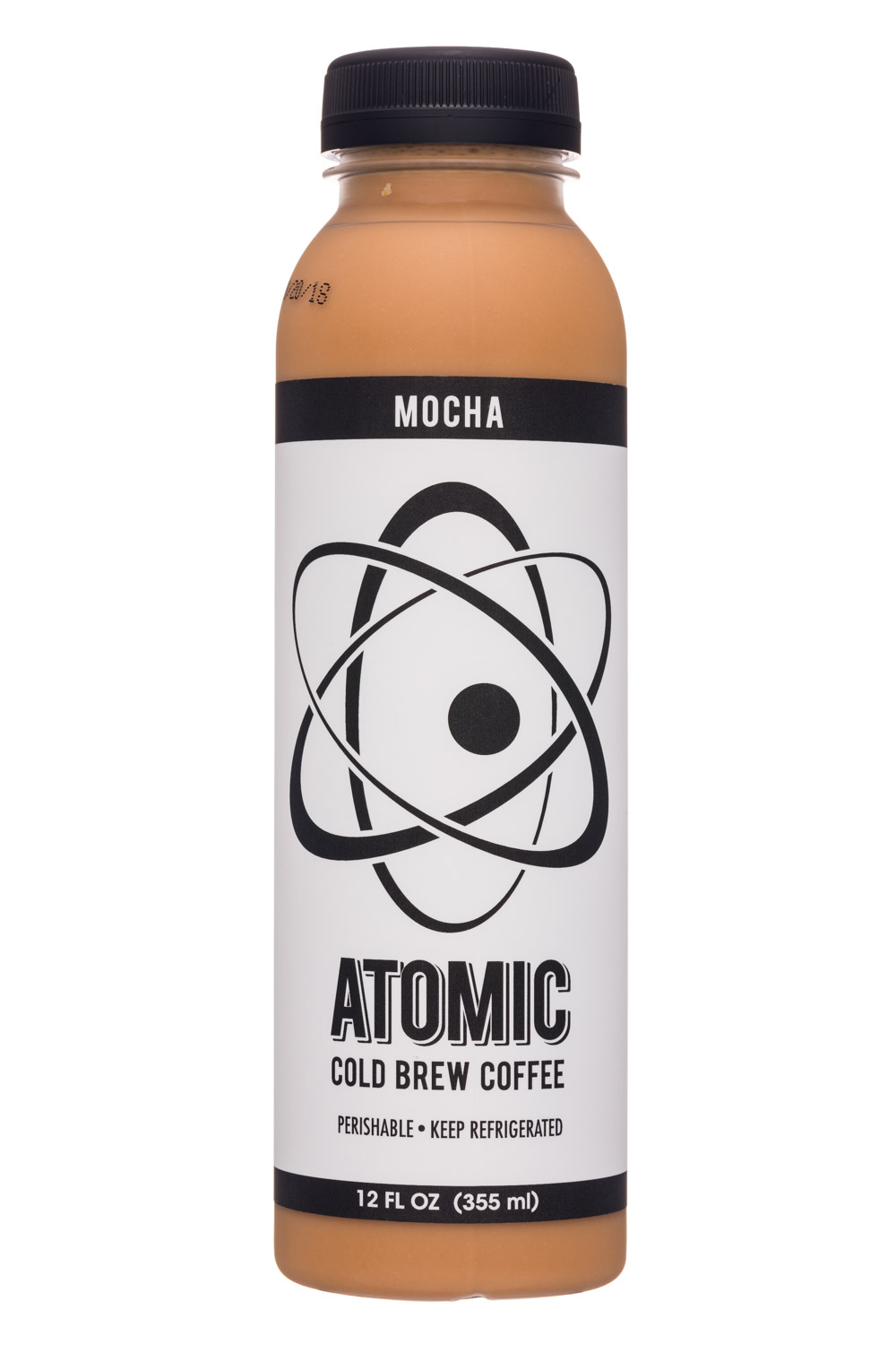 Atomic Coffee Details BevNET Brand Database BevNET Atomic Coffee Details BevNET Brand Database BevNET