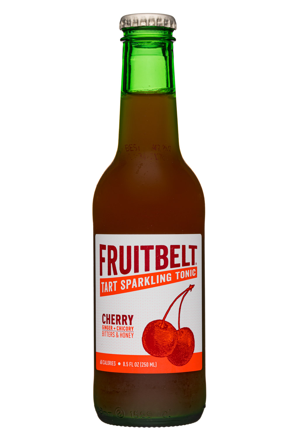 Fruitbelt | Details - BevNET.com Brand Database | BevNET.com