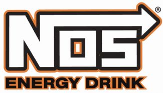 NOS High Performance Energy Drink | All Products - BevNET.com | BevNET.com