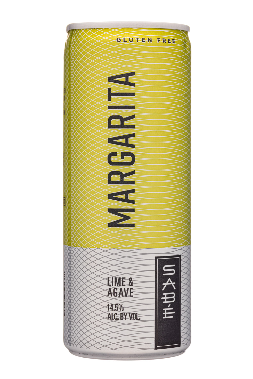 SABÉ | BevNET.com Spirits / Alcohol Database