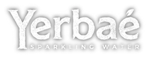 Yerbae | BevNET.com Product Reviews | BevNET.com